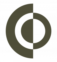 Ecco Group The European Corporate Carve Out Investor