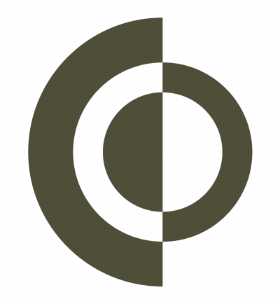 Ecco Group The European Corporate Carve Out Investor