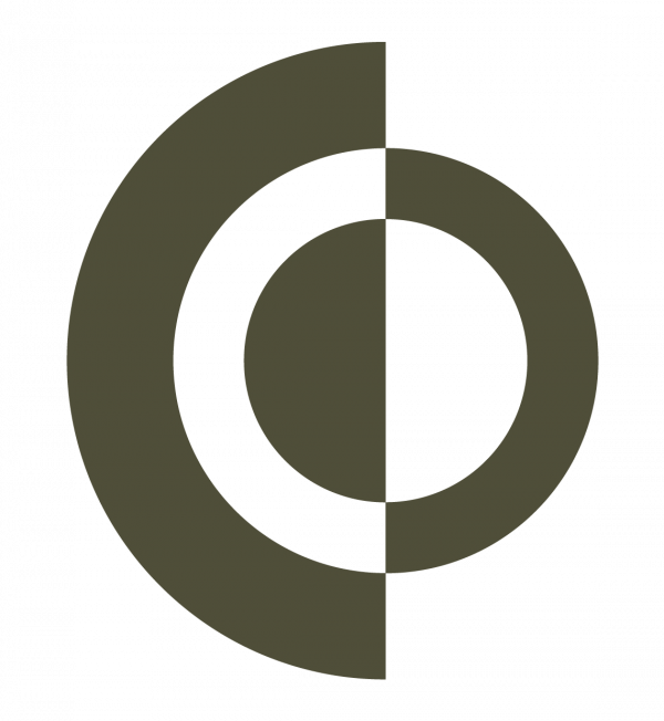 About Us – ECCO GROUP