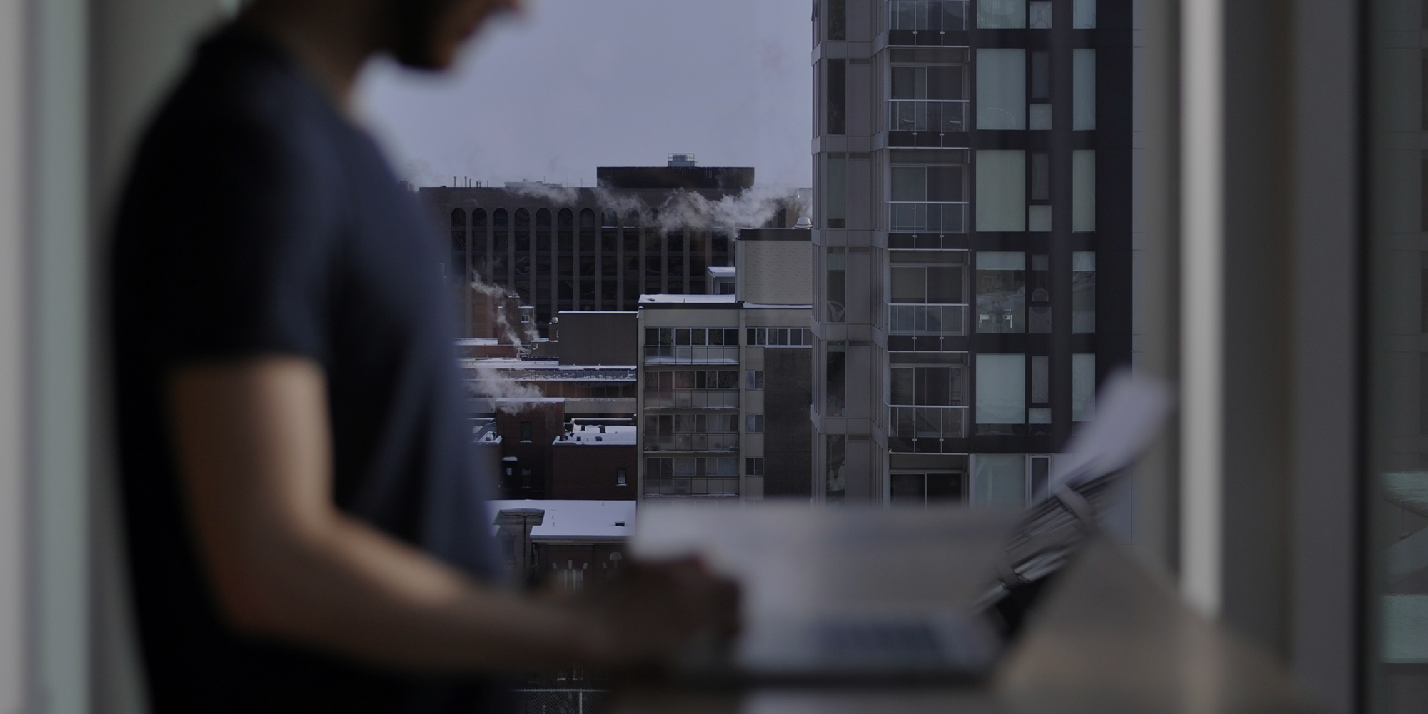 Karriere – ECCO GROUP